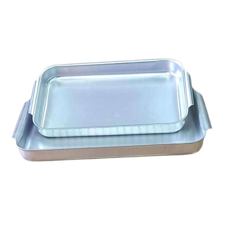 PANS Archives - Kaluworks Limited