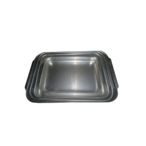 PANS – Kaluworks Limited