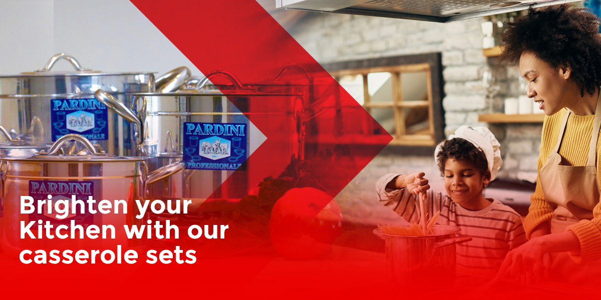 Main-BannersCasserole – Kaluworks Limited