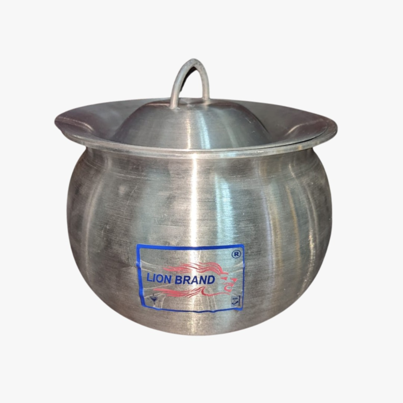 Kaluworks Limited – Online shop