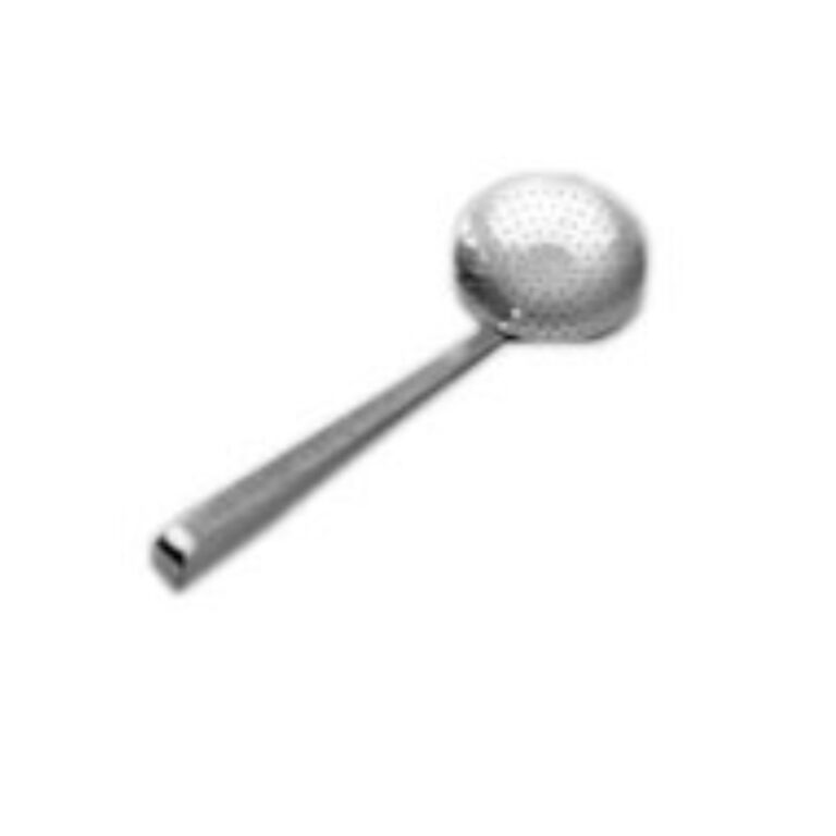 Cookware – Kaluworks