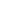 Kaluworks