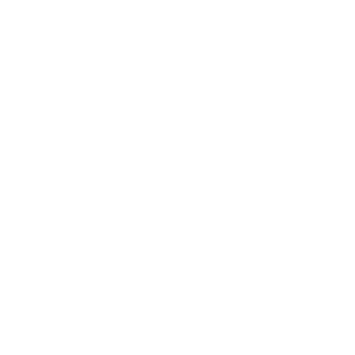 Kaluworks