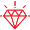 Kaluworks